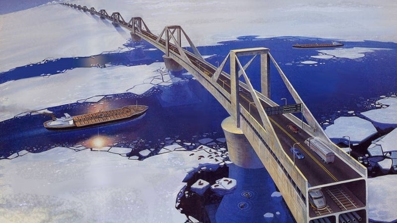 SPP Students Compare Views of the 2024 Presidential Election with ...